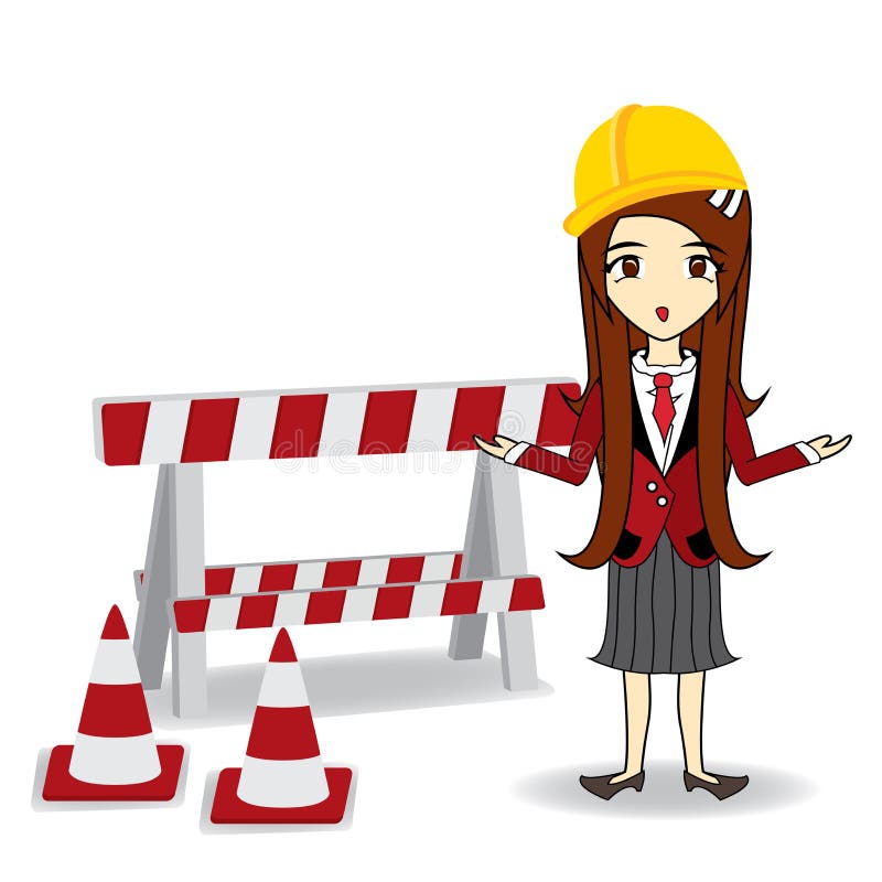Building Maintenance Icon Stock Illustrations – 22,527 Building ...