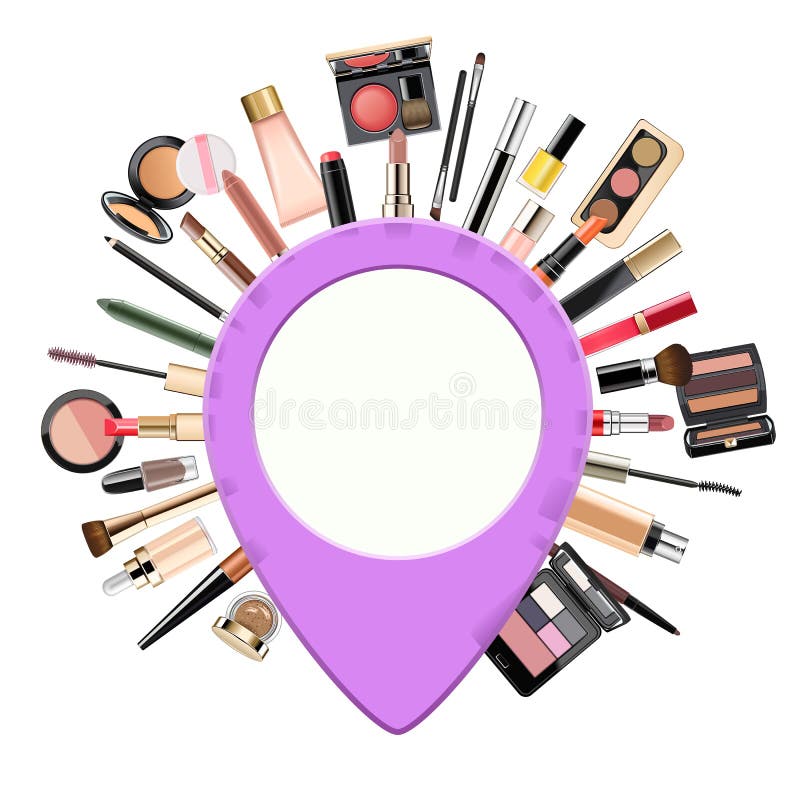 Female Unlabeled Stock Illustrations – 255 Female Unlabeled Stock ...