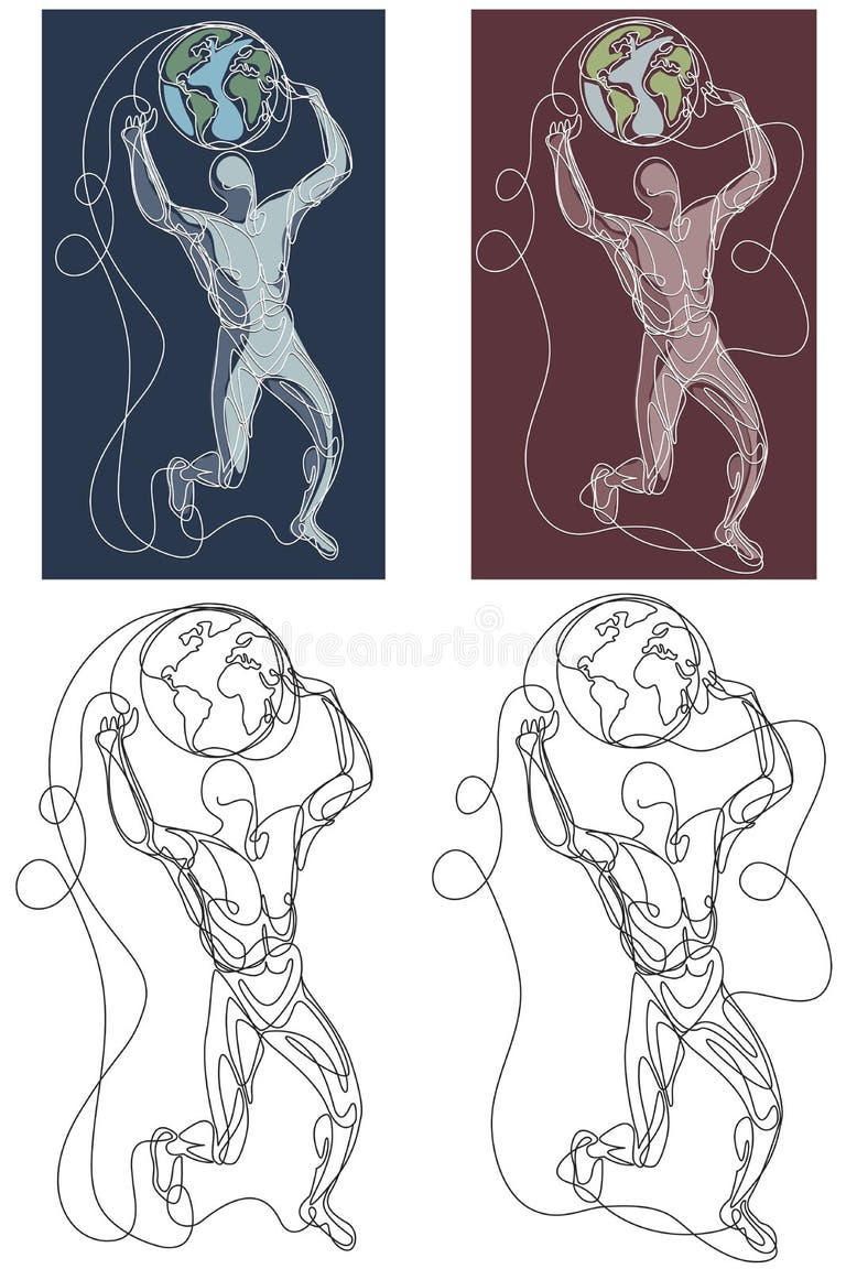 Lifting Force Stock Illustrations – 4,048 Lifting Force Stock ...