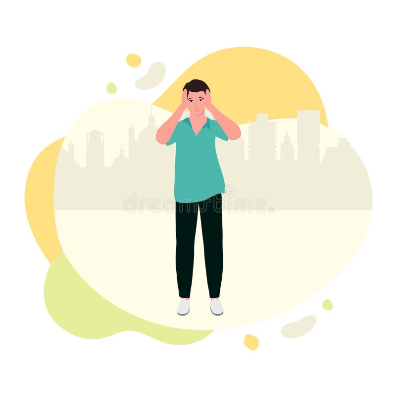 Get Trouble Stock Illustrations – 886 Get Trouble Stock Illustrations ...