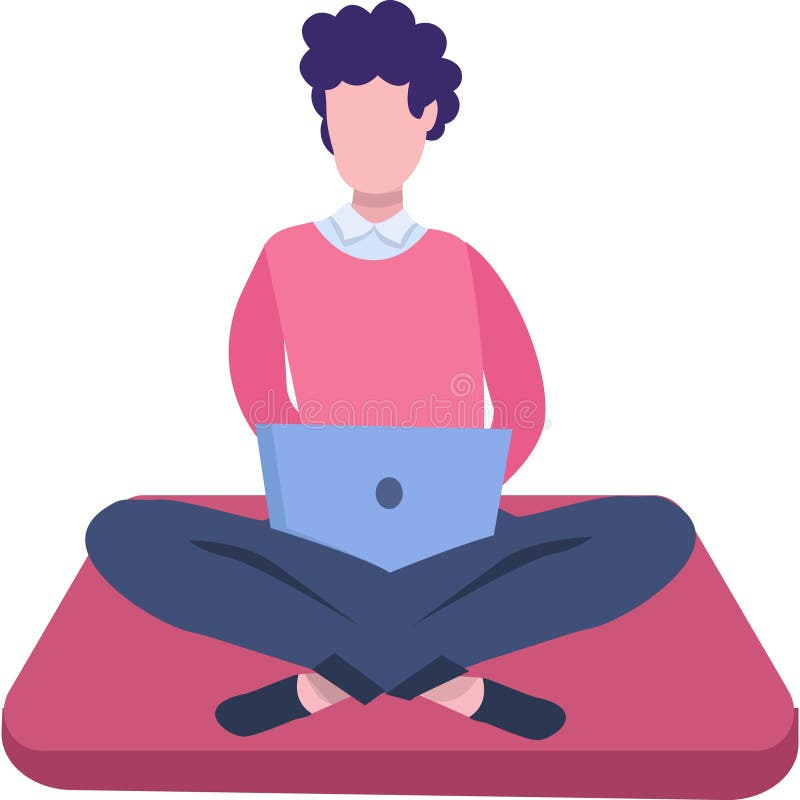 Using Internet Vector Stock Illustrations – 59,430 Using Internet ...