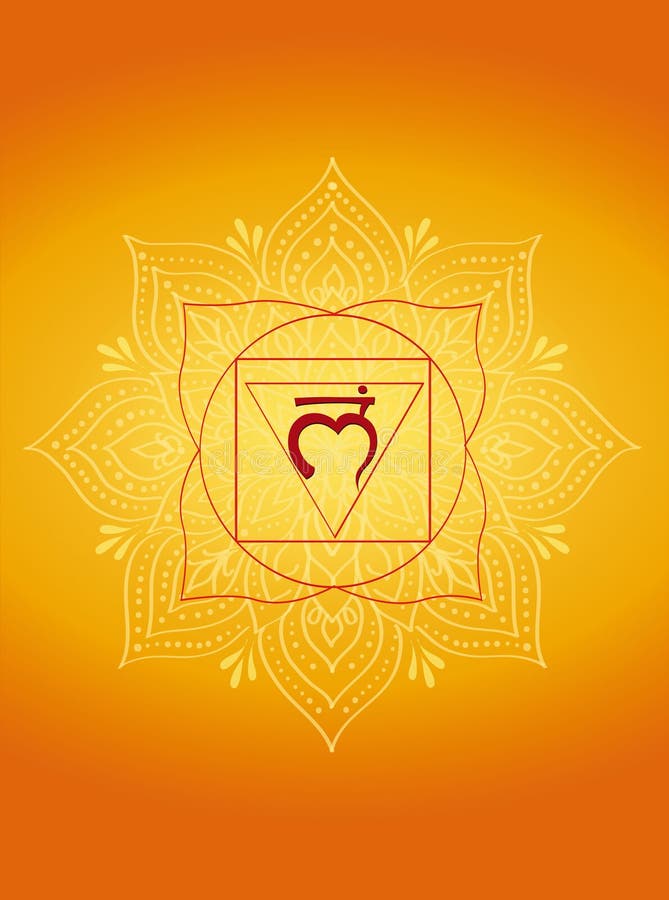 Foundational Energy Center Stock Illustrations – 9 Foundational Energy ...