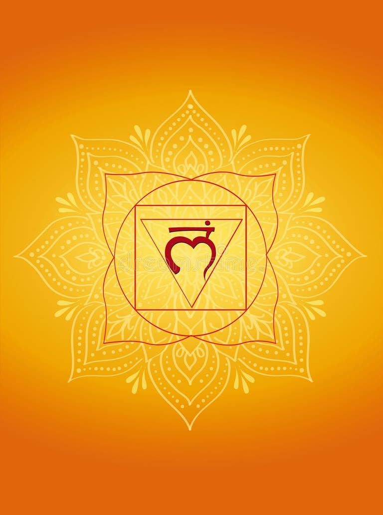 Foundational Energy Center Stock Illustrations – 9 Foundational Energy ...