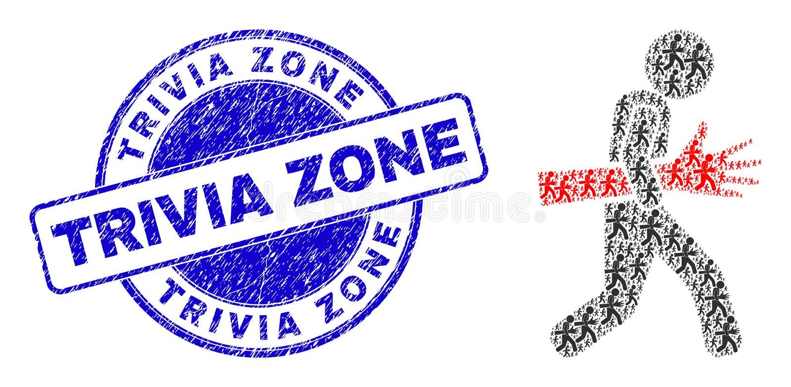 Trivia Collage Stock Illustrations – 9 Trivia Collage Stock ... Trivia Collage Stock Illustrations – 9 Trivia Collage Stock ...