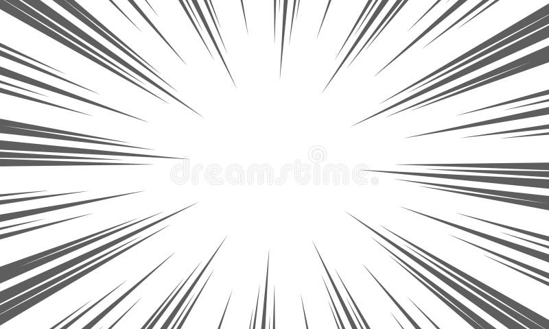 Anime Texture Stock Illustrations – 15,228 Anime Texture Stock ...