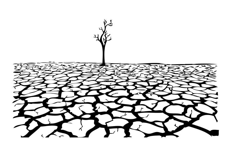 Soil Texture Draw Stock Illustrations – 141 Soil Texture Draw Stock ...