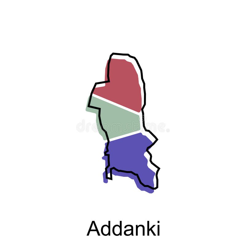 Addanki Stock Illustrations – 1 Addanki Stock Illustrations, Vectors ...