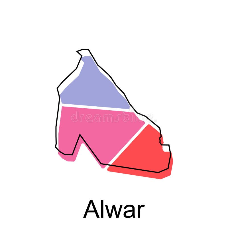 Alwar Stock Illustrations – 8 Alwar Stock Illustrations, Vectors ...