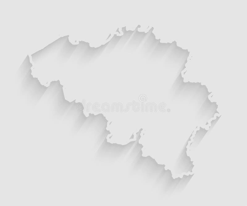 Belgium Vector Country Stock Illustrations – 14,245 Belgium Vector ...