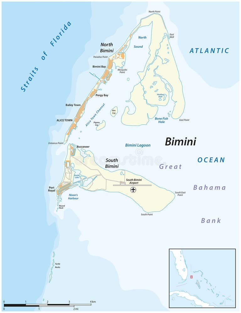 Bimini Road Stock Illustrations – 1 Bimini Road Stock Illustrations ...