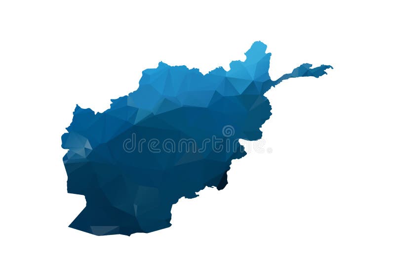 Modern of Afghanistan Map Connections Network Design, Best Internet ... Modern of Afghanistan Map Connections Network Design, Best Internet ...