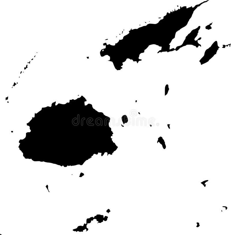 Fiji button flag map shape stock illustration. Illustration of land ... Fiji button flag map shape stock illustration. Illustration of land ...