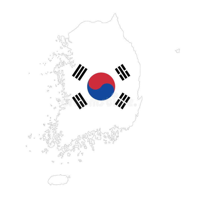 Incheon Flag Stock Illustrations – 357 Incheon Flag Stock Illustrations ...