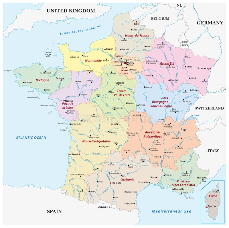 1,300+ Rivers map Free Stock Photos - StockFreeImages