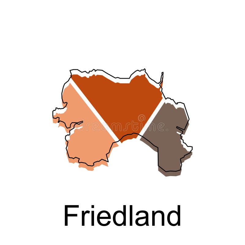 Friedland Stock Illustrations – 43 Friedland Stock Illustrations ...