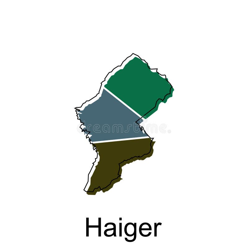 Haiger Stock Illustrations – 45 Haiger Stock Illustrations, Vectors ...