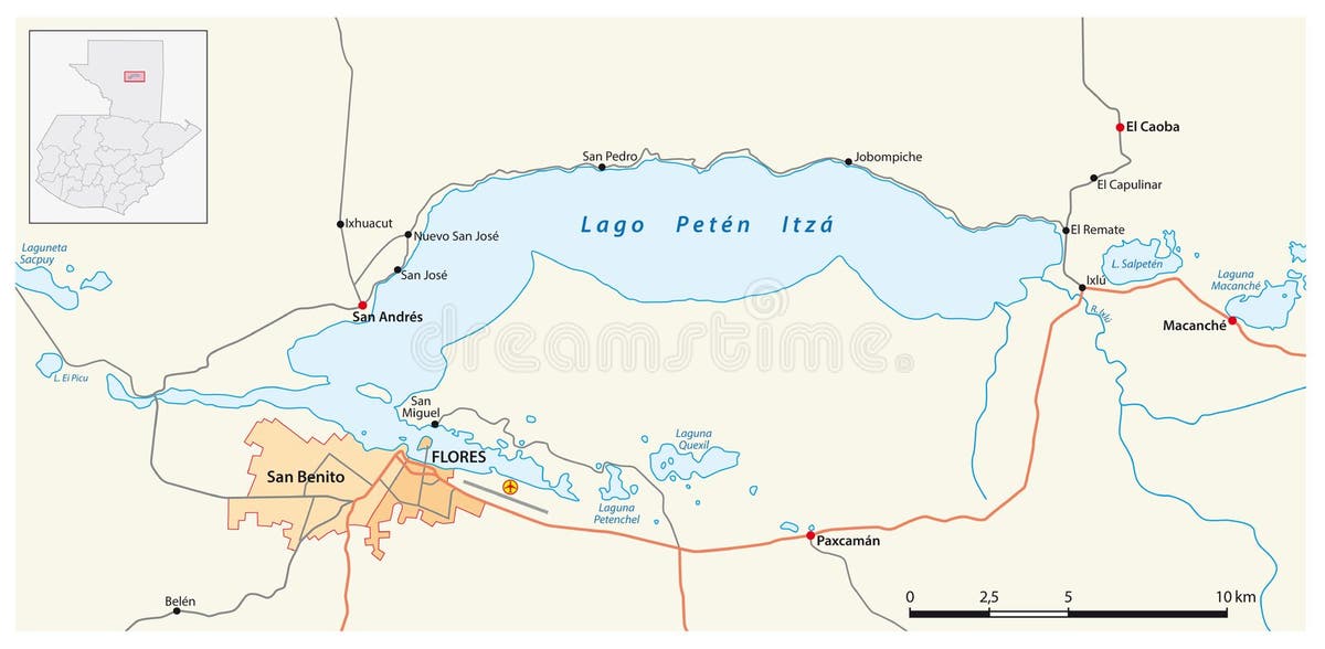 Peten Stock Illustrations – 44 Peten Stock Illustrations, Vectors ...