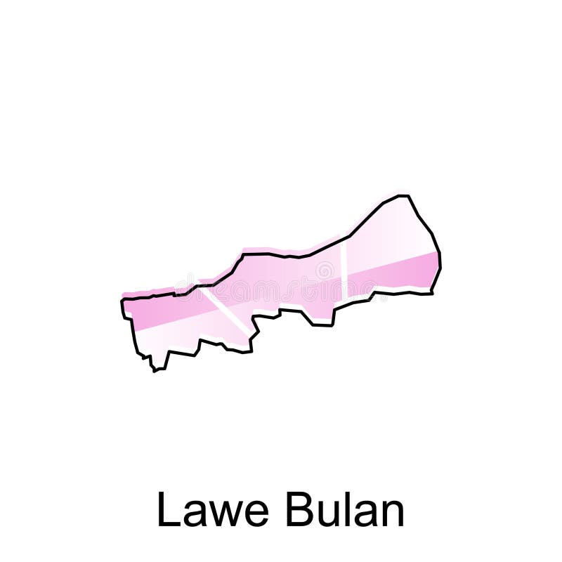 Bulan Stock Illustrations – 174 Bulan Stock Illustrations, Vectors ...