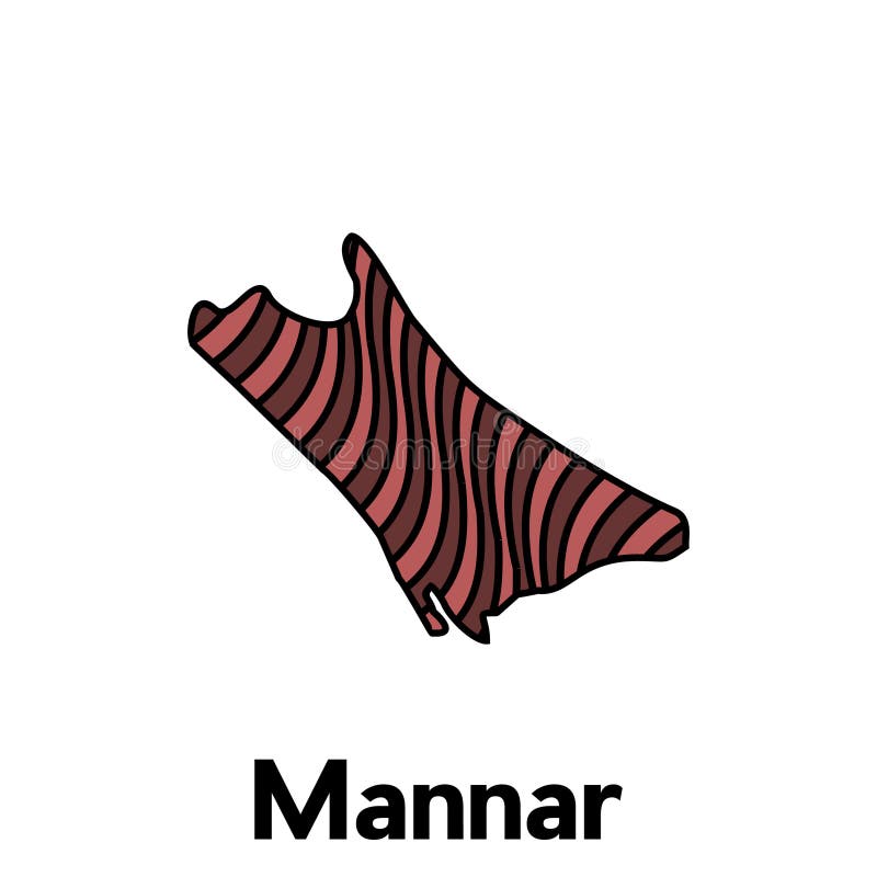 Mannar City Stock Illustrations – 3 Mannar City Stock Illustrations ...