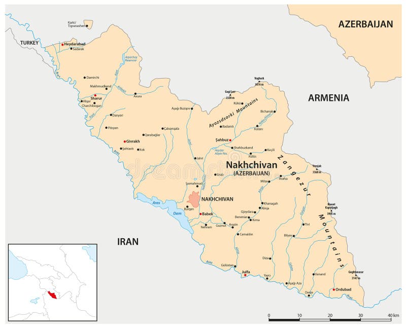 Autonomous Republic of Adjara Official National Flag, Georgia, Asiatic ...