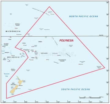 Rotuma Stock Illustrations – 14 Rotuma Stock Illustrations, Vectors ...