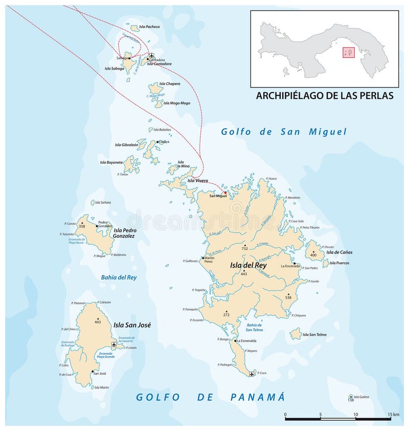 The Pearl of Gulf, Arabic Freestyle Calligraphy Danat AlKhaeej Meaning ...