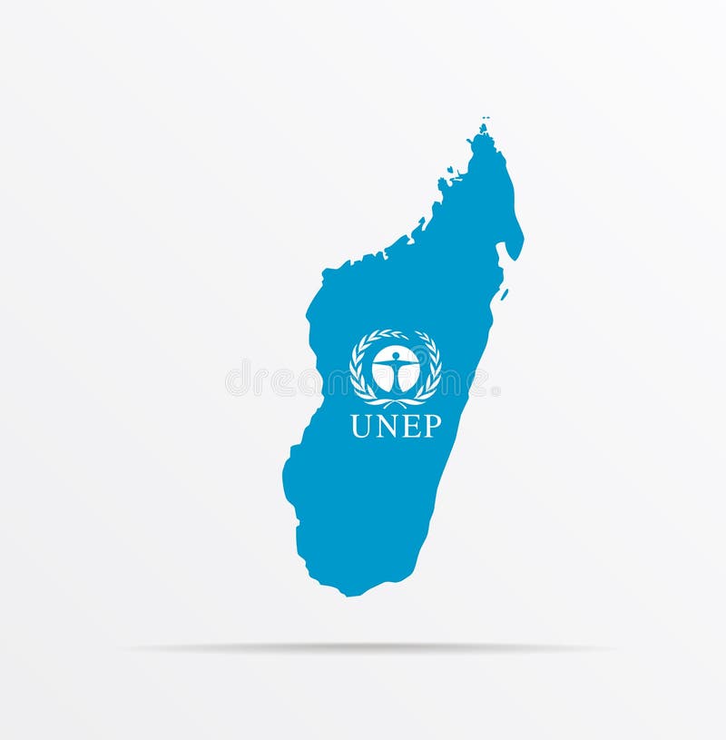 Unep Stock Illustrations – 20 Unep Stock Illustrations, Vectors ...