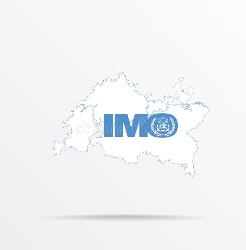 Imo Map Stock Illustrations – 124 Imo Map Stock Illustrations, Vectors ...