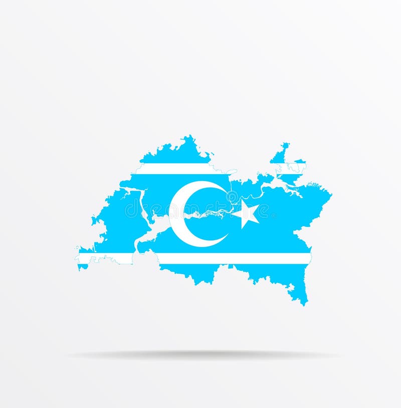 Turkmeneli Stock Illustrations – 6 Turkmeneli Stock Illustrations ...