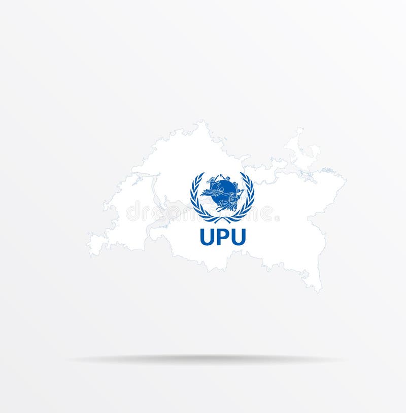 Upu Stock Illustrations – 34 Upu Stock Illustrations, Vectors & Clipart ...