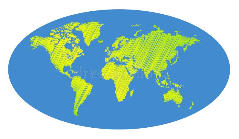 Cartoon Map Watercolor Stock Illustrations – 1,145 Cartoon Map ...