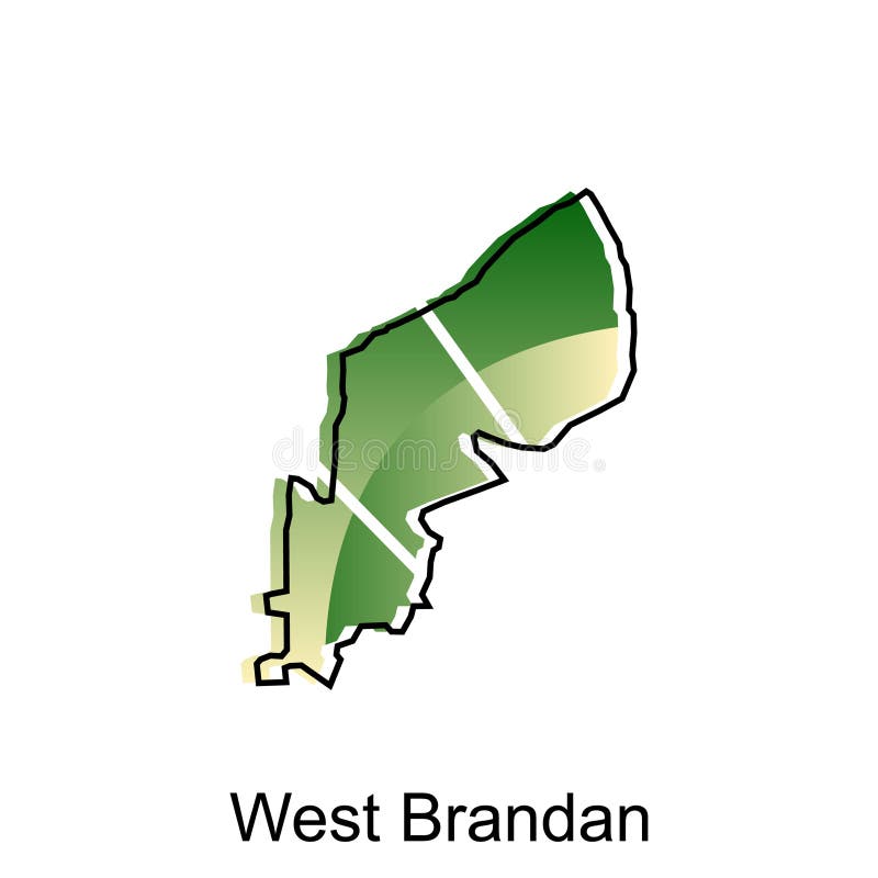 West Brandan Stock Illustrations – 1 West Brandan Stock Illustrations ...