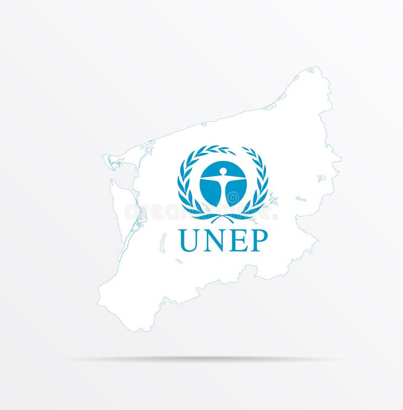 Unep Stock Illustrations – 27 Unep Stock Illustrations, Vectors ...