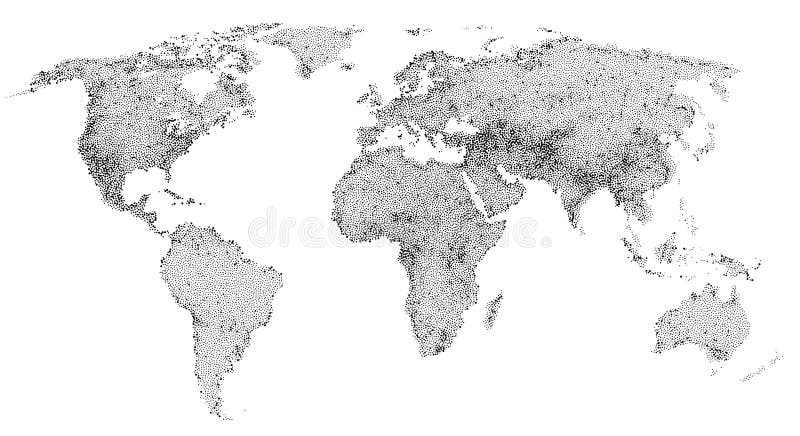 Density Stock Illustrations – 29,607 Density Stock Illustrations ...