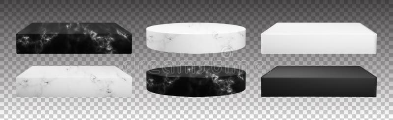 Platform Blocks Stock Illustrations – 1,469 Platform Blocks Stock ...