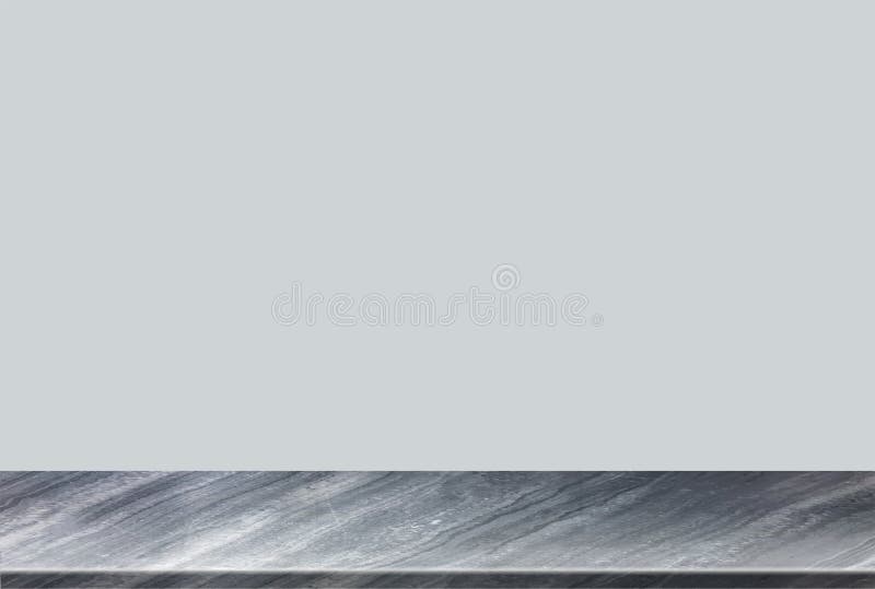 Marble Table Top Stock Illustrations – 3,078 Marble Table Top Stock ...