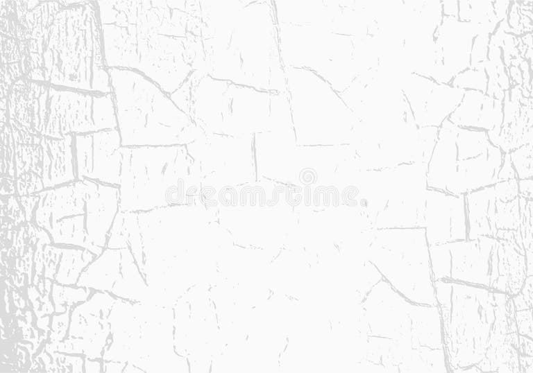 Subtle Grunge Background Stock Illustrations – 51,882 Subtle Grunge ...