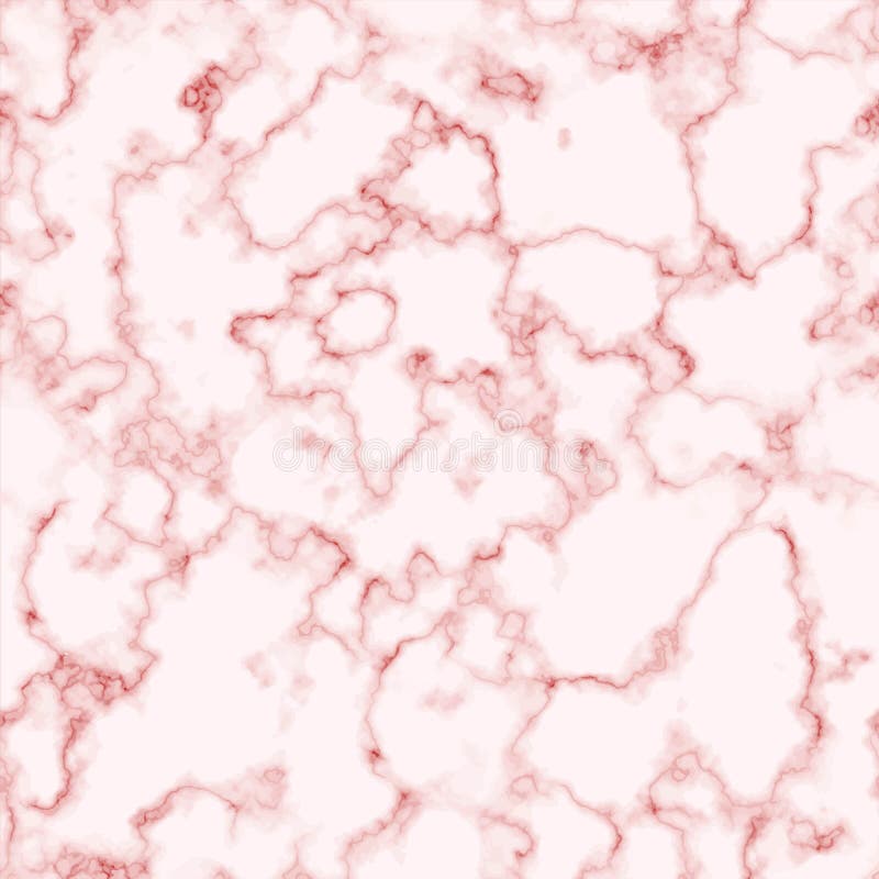 White Red Marble Texture Stock Illustrations – 15,004 White Red Marble ...