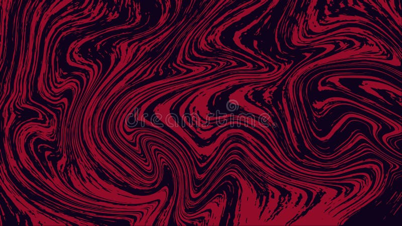 Vector marble texture stock vector. Illustration of decorative - 138228654