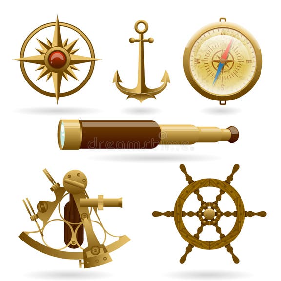 Windrose Compass Stock Illustrations – 20,082 Windrose Compass Stock ...