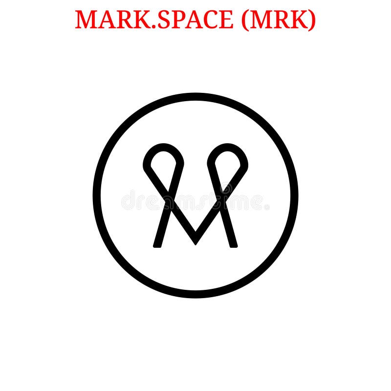 Mrk Logo Stock Illustrations – 42 Mrk Logo Stock Illustrations, Vectors ...