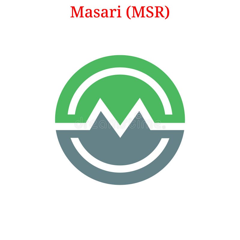 Msr Logo Stock Illustrations – 61 Msr Logo Stock Illustrations, Vectors ...