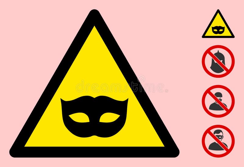 Carnival Signal Stock Illustrations – 230 Carnival Signal Stock ...