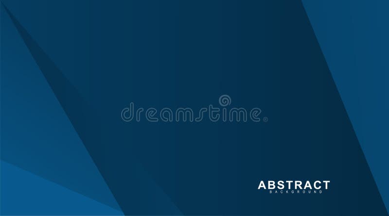 Vector Material Design Background. Abstract Creative Concept Graphic ...