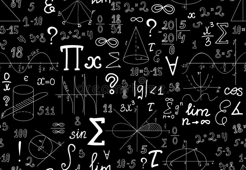 130+ Mathematical texture Free Stock Photos - StockFreeImages