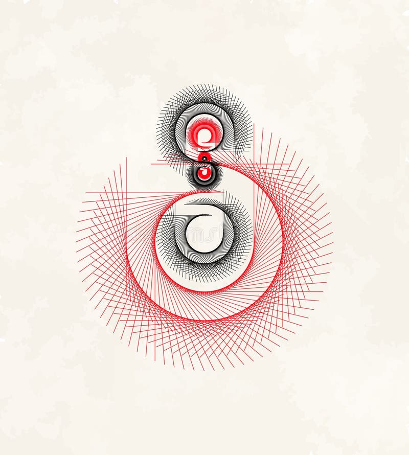 Spirograph Logo Stock Illustrations – 1,146 Spirograph Logo Stock ...