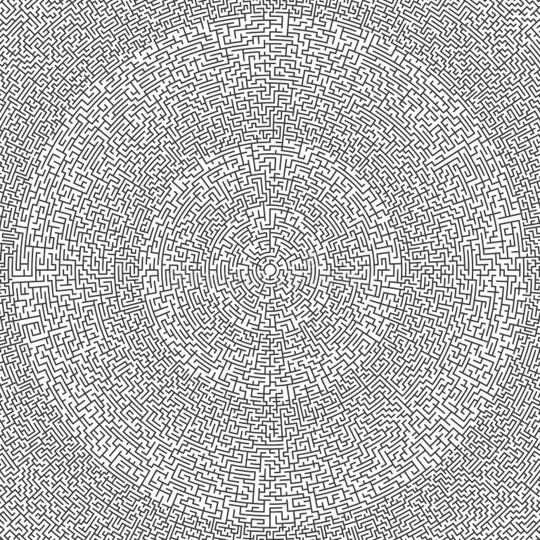 Greek Puzzle Pattern Stock Illustrations – 516 Greek Puzzle Pattern ...