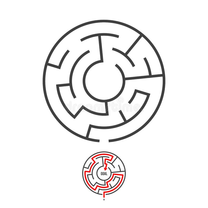 25+ Maze logo Free Stock Photos - StockFreeImages