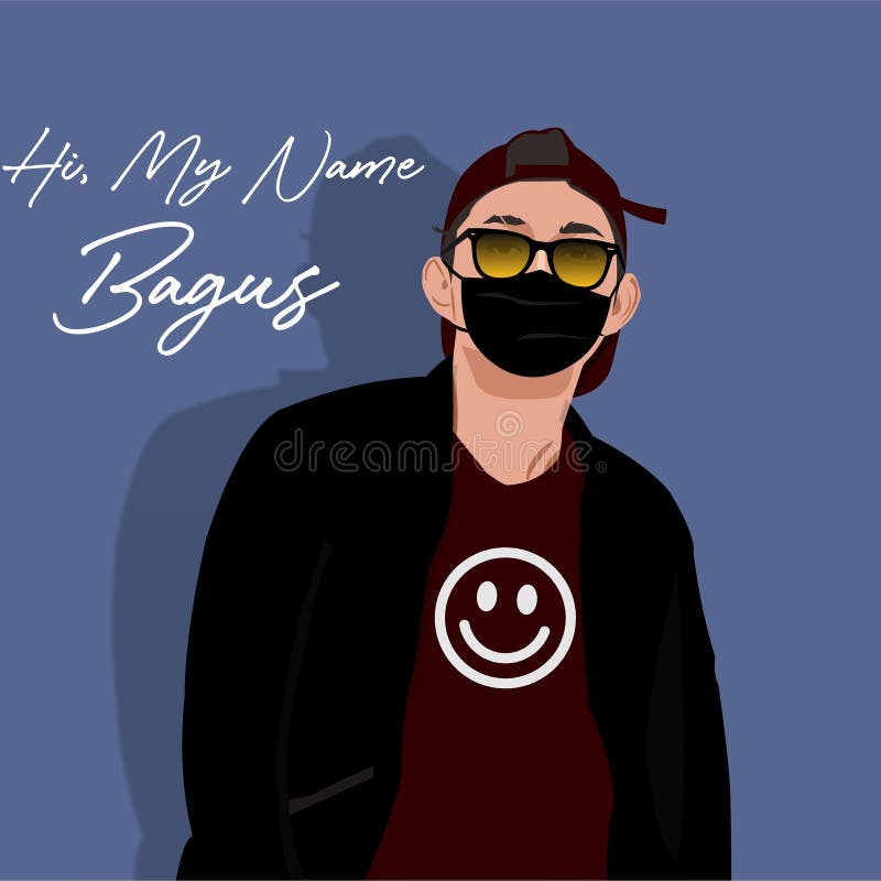 Me Use Stock Illustrations – 659 Me Use Stock Illustrations, Vectors ...