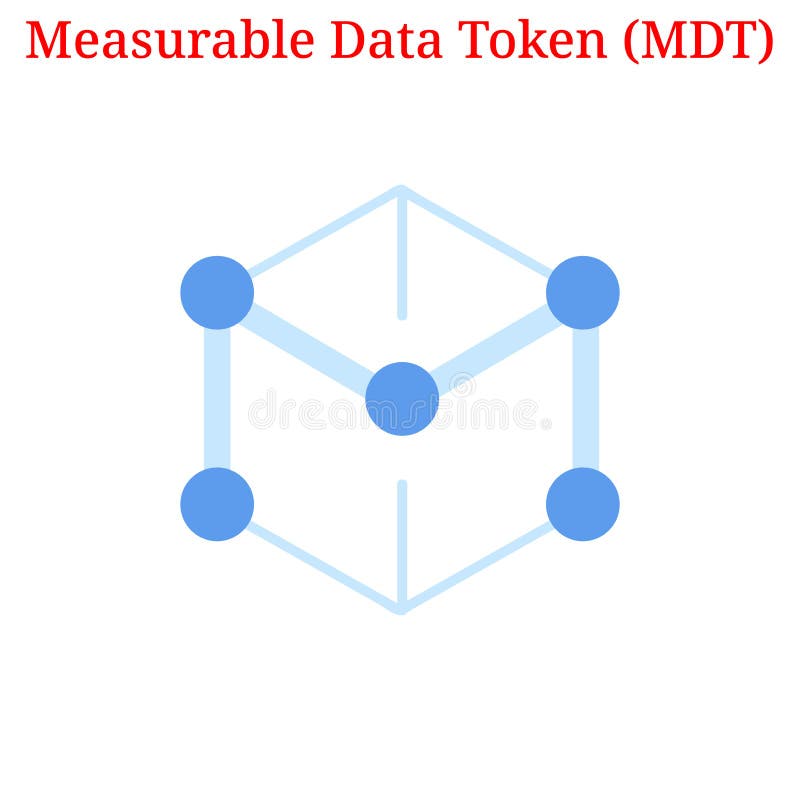 Measurable Icon Stock Illustrations – 232 Measurable Icon Stock ...